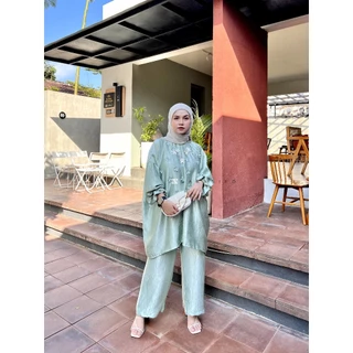 Produk Sara sifo | Shopee Indonesia