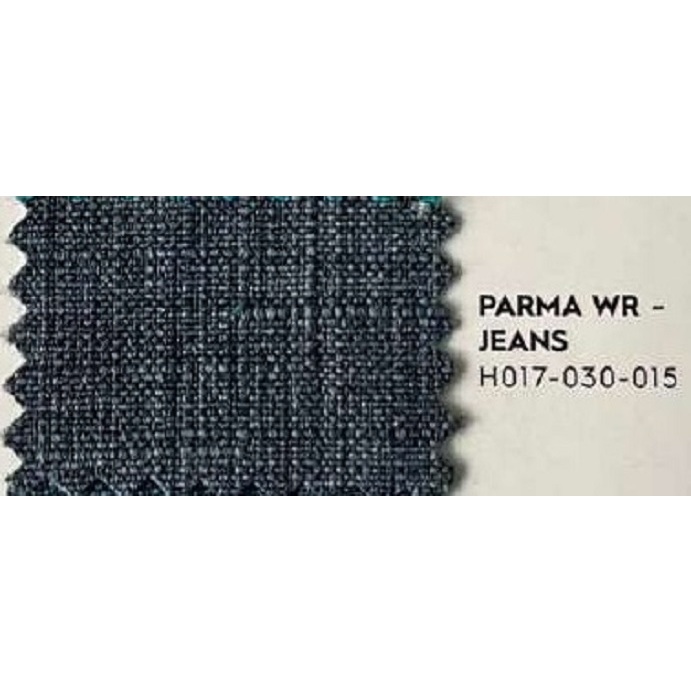 Jual PARMA Water Repellent Fabric - Idefab Pro Bahan Kain Anti Air dan ...