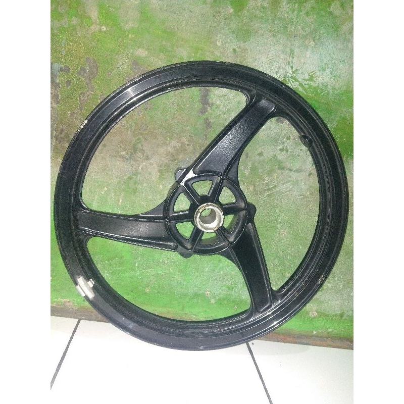 Jual Velg ninja rr depan | Shopee Indonesia