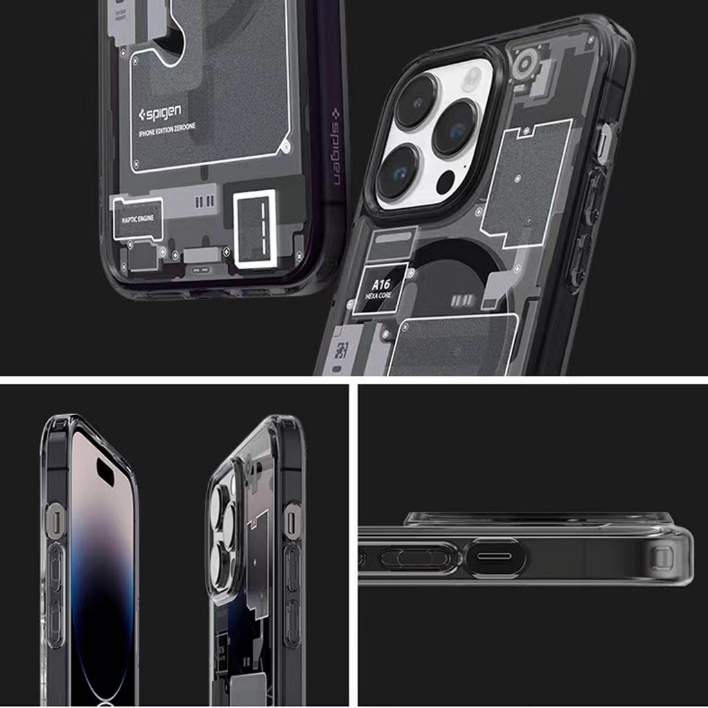 Jual Casing Ultra Matte Magnetik Untuk Samsung S23 Ultra | Shopee Indonesia
