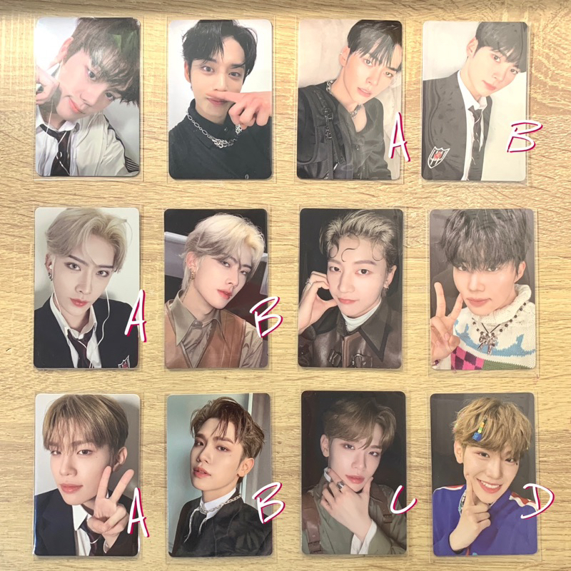 Jual [READY] ZB1 Melting Point PC (ubah jne/jnt) | Shopee Indonesia