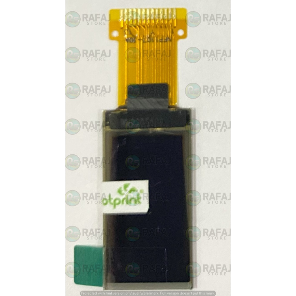 Jual LCD LAYAR OLED 0.96" 13 PIN | Shopee Indonesia