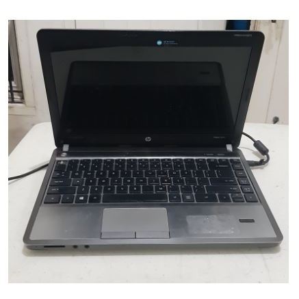 Jual HP Probook 4341s core i5 3210m Ram 4gb Hdd 500gb | Shopee Indonesia