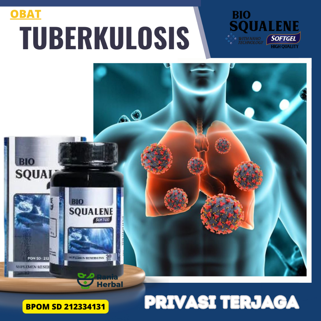 Jual Obat TBC Tuberkulosis, Obat Infeksi Paru Paru, Obat Paru Paru Basah, Obat Tbc Paru, Obat ...