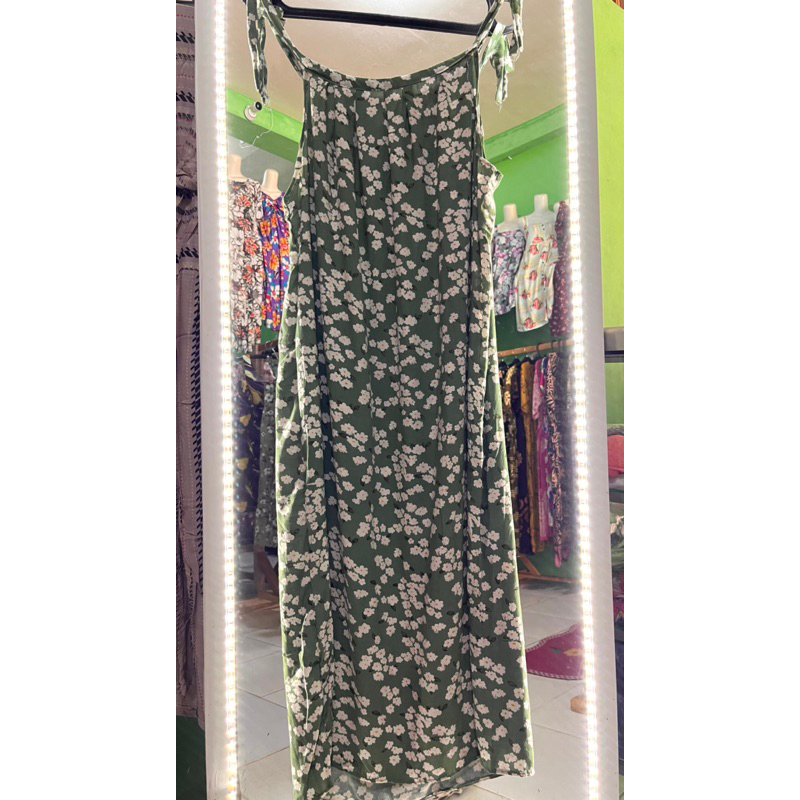 Jual daster tali murah | Shopee Indonesia