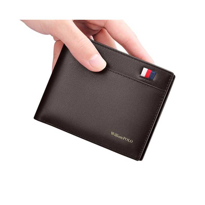 Jual Dompet pria keren Dompet laki-laki terbaru 2023 Dompet lipat ...