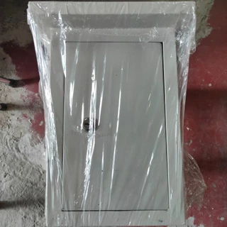 Jual Box Panel Listrik Terlengkap & Harga Terbaru Mei 2024 | Shopee ...