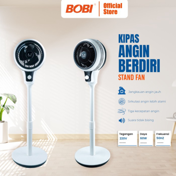 Jual Jual Kipas Angin Berdiri Putih Model Panjang / Kipas Angin 10 inch ... Jual Jual Kipas Angin Berdiri Putih Model Panjang / Kipas Angin 10 inch ...