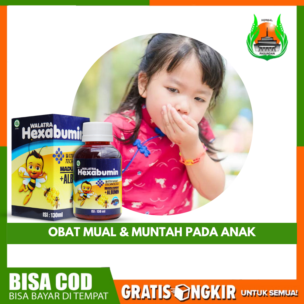 Jual Obat Mual Muntah Pada Anak , Gerd Pada Anak Sakit Lambung Anak ...