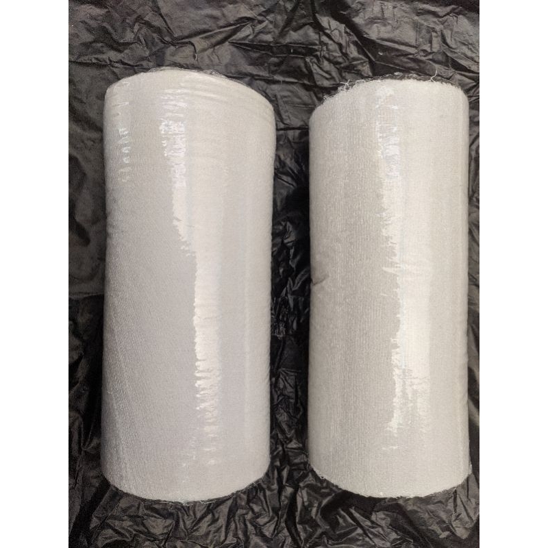 Jual Kasa perban 40yard x 20cm | Shopee Indonesia