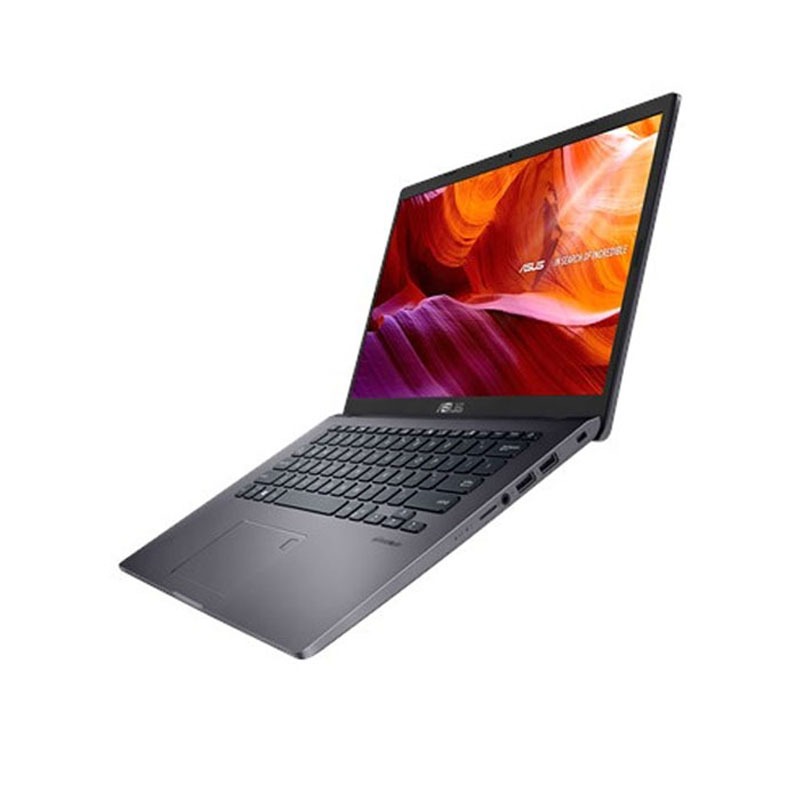 Jual Asus VivoBook 14 A416MAO-FHD453 /Intel N4020/8GB/512GB SSD/14″ FHD ...
