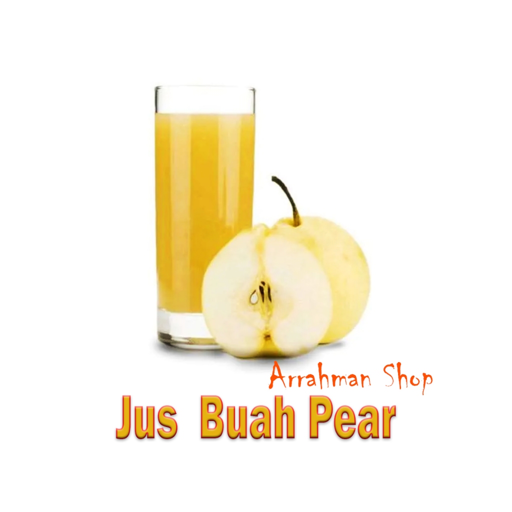 Jual Jus Buah Segar Pilihan - Aneka Jus Buah Segar Alpukat | Mangga ...