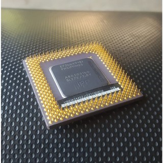 Jual Processor Intel Hitam Jadul Keramik | Shopee Indonesia