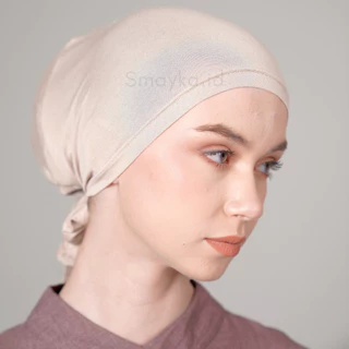 Produk smayka.hijab | Shopee Indonesia