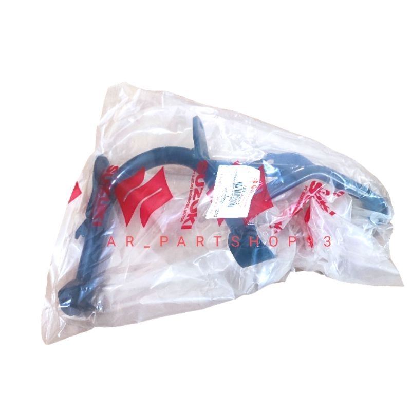 Jual STANDAR 2 TENGAH NEX 1 KARBU DAN NEX INJEKSI ORIGINAL NEW SUZUKI ...
