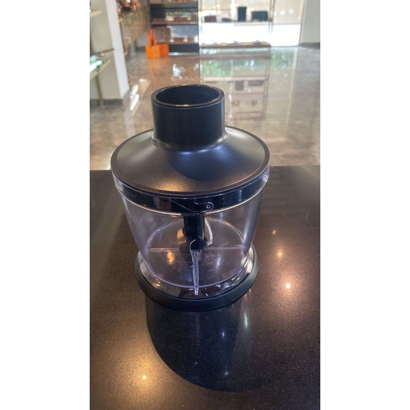 Jual Spare part chopper hand blender signora | Shopee Indonesia