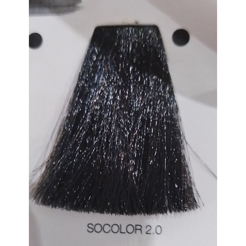 Jual semir matrix socolor 90ml | Shopee Indonesia