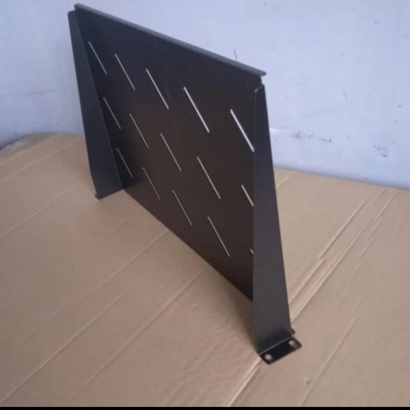 Jual Tatakan Rak Server Cantilever | Shopee Indonesia