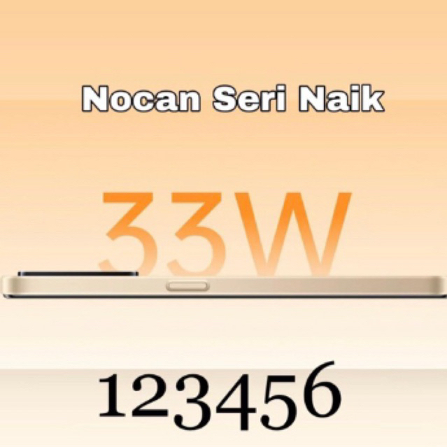 Jual NOMOR CANTIK SIMPATI KARTU 12 DIGIT TRIPLE ANGKA BESAR SERI NAIK ...
