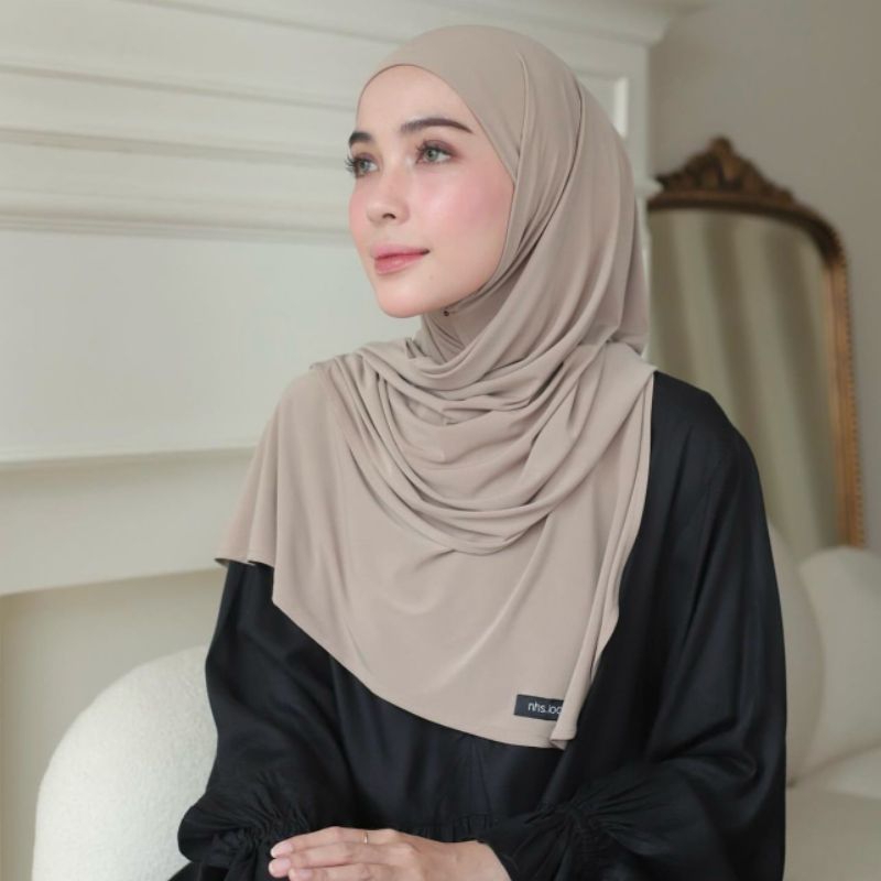 Jual NHS.LOOKS - Hanoon Instant | Shopee Indonesia