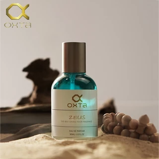 Toko Online Oxta Official Shop | Shopee Indonesia