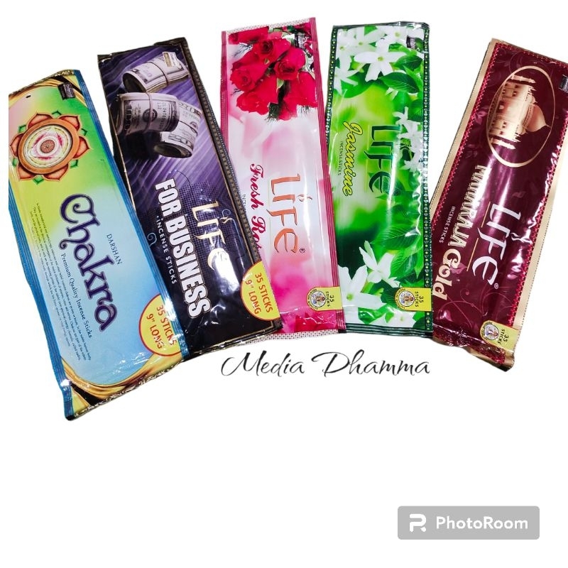 Jual Dupa Darshan 9" | Shopee Indonesia