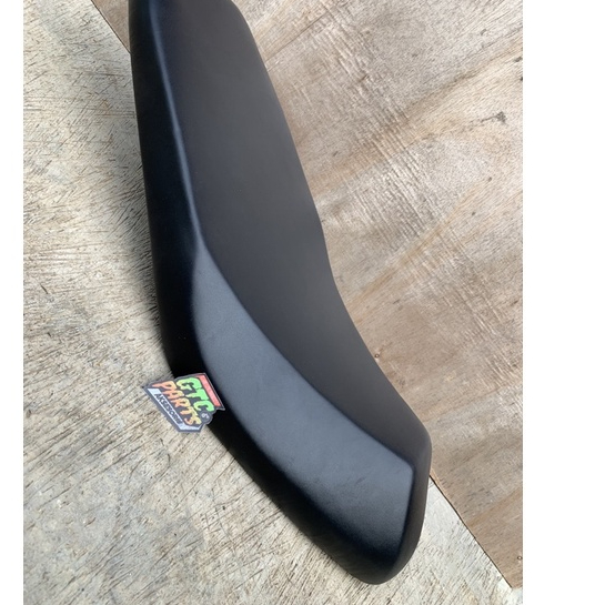 Jual Jok fiz r roadrace kulit HALUS polos vega lama | Shopee Indonesia