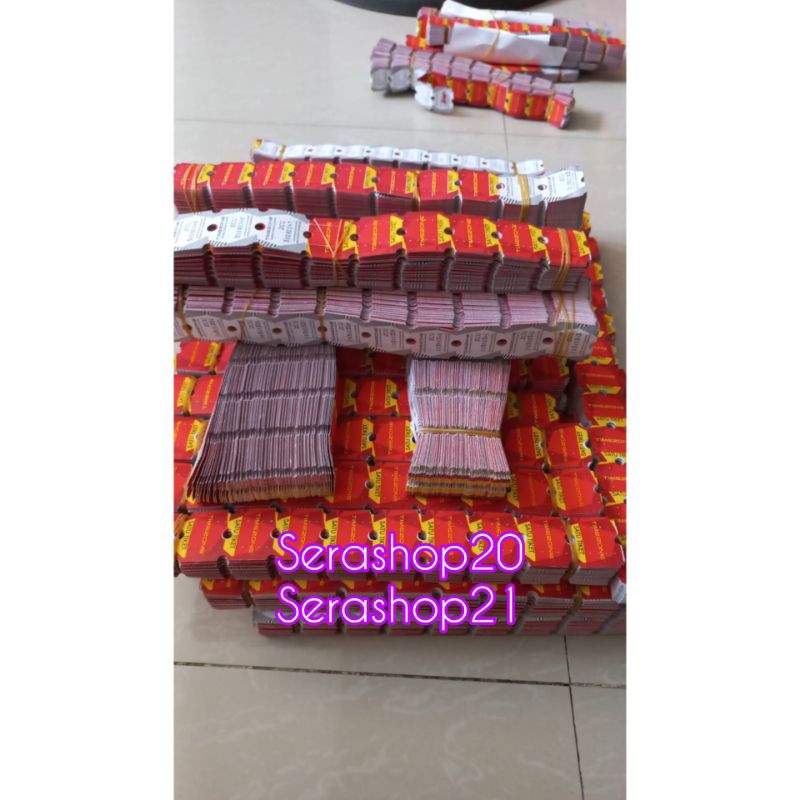 Jual Tiket timezone 5 ribu tiket seharga Rp 120000 | Shopee Indonesia