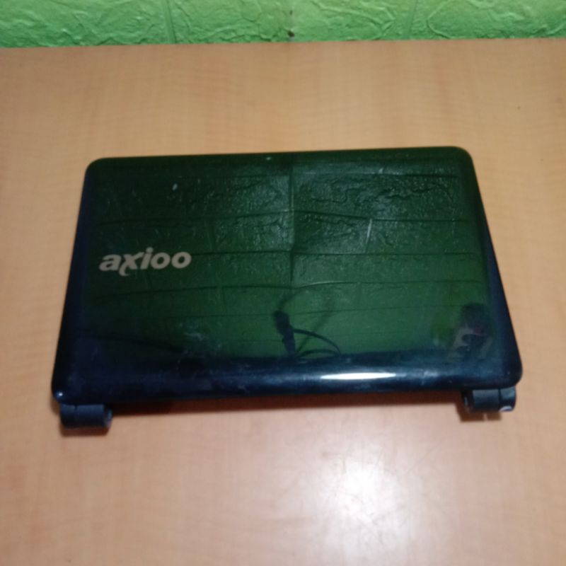 Jual Kasing Case Casing Laptop Axioo Pico W217CU/CJM | Shopee Indonesia