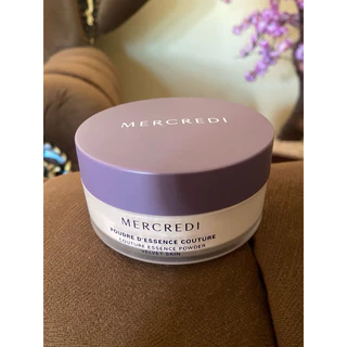 Jual Mercredi Terlengkap & Harga Terbaru Juli 2024 | Shopee Indonesia