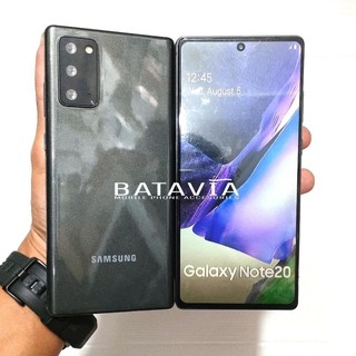 Jual Dummy Handphone Pajangan Etalase Dummy HP Pajangan Handphone ...