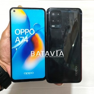 Jual Dummy Handphone Pajangan Etalase Dummy HP Pajangan Handphone ...
