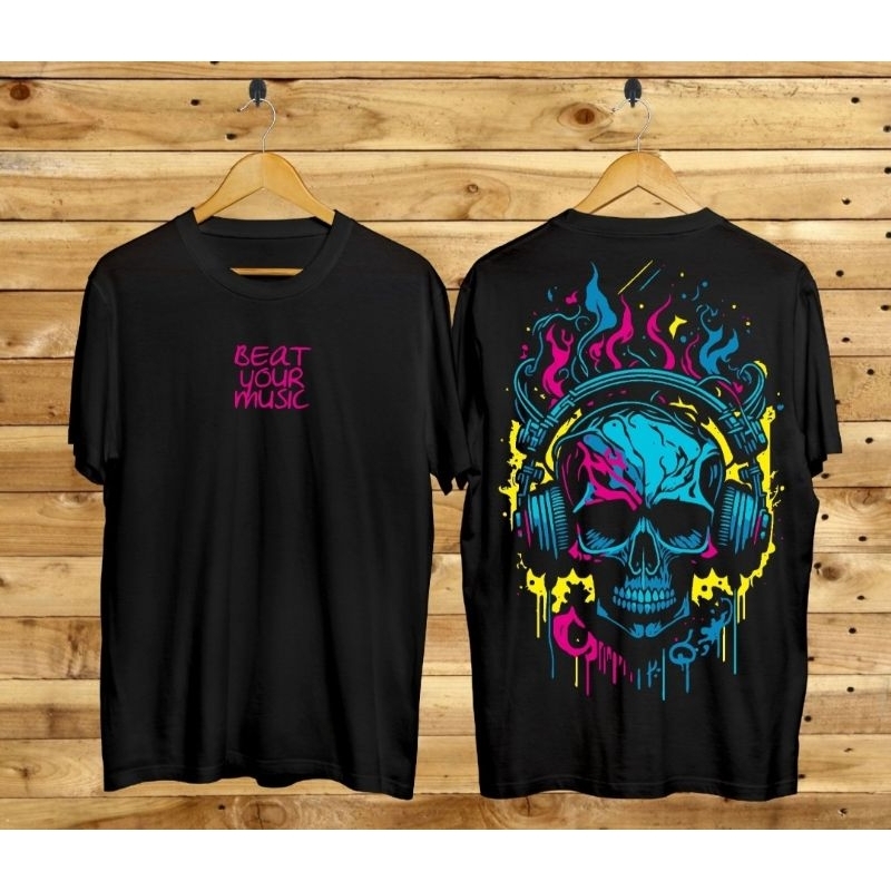 Jual KAOS LOVE SAYAP / T-SHIRT BAD DAN GOOD SAYAP / KAOS PRIA DISTRO ... Jual KAOS LOVE SAYAP / T-SHIRT BAD DAN GOOD SAYAP / KAOS PRIA DISTRO ...