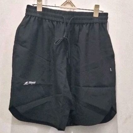 Jual CRLANA PENDEK AREI HELIOS X1 | Shopee Indonesia