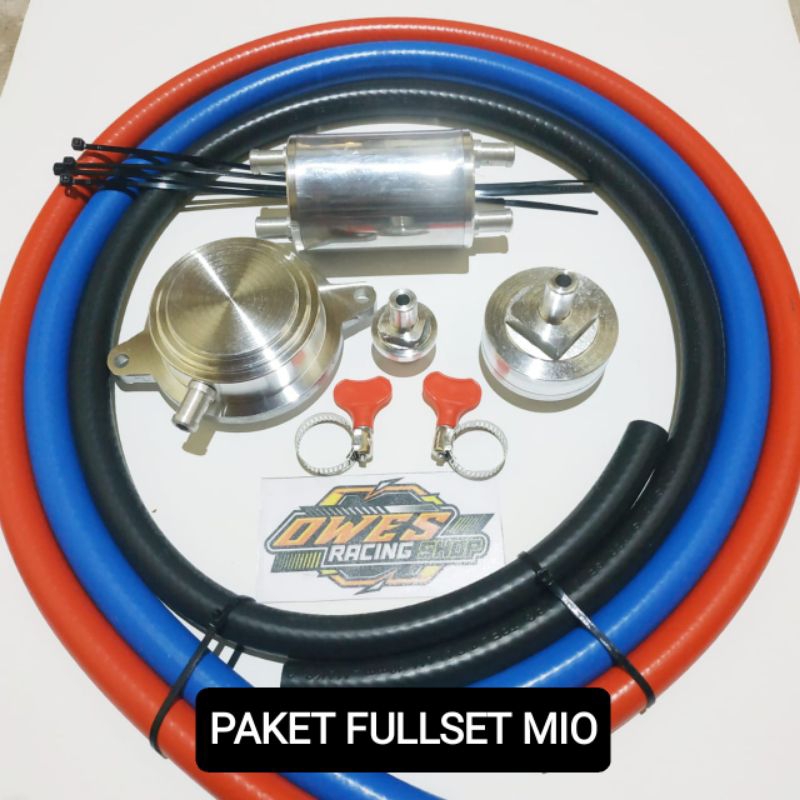 Jual (PROMO) Paket fullset selang hawa tutup timing tutup oli tutup ... Jual (PROMO) Paket fullset selang hawa tutup timing tutup oli tutup ...
