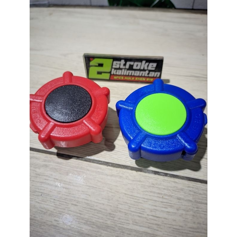 Jual tutup tangki motor bebek matik variasi univirsal | Shopee Indonesia