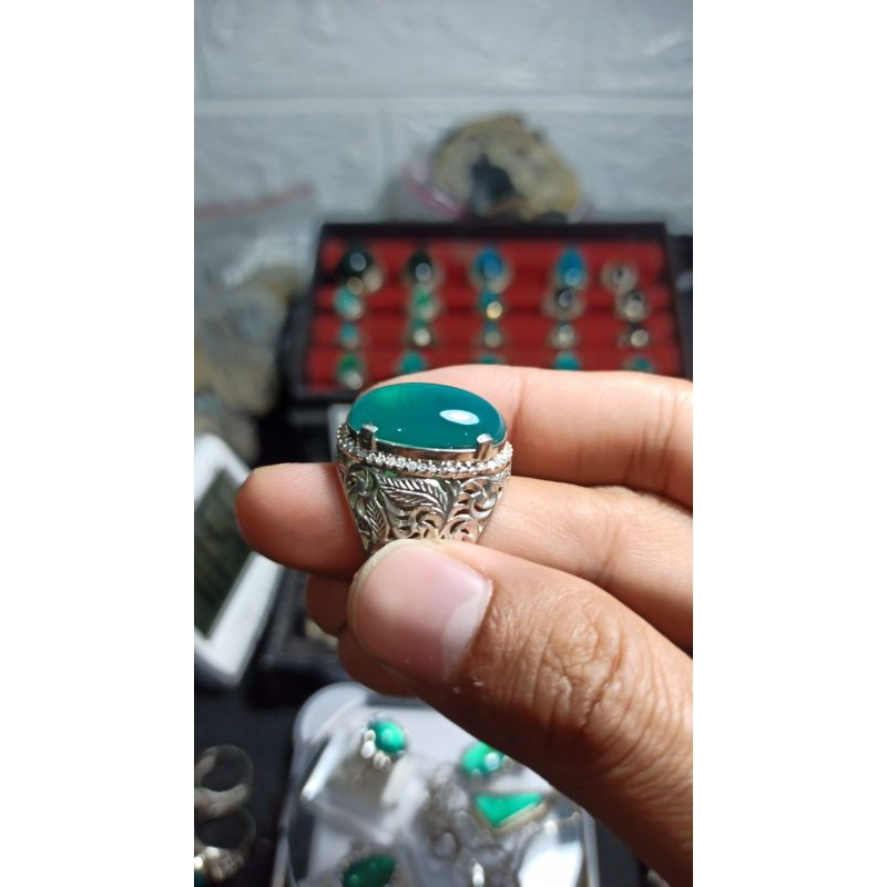 Jual bacan-bacan ( link paylater ) | Shopee Indonesia
