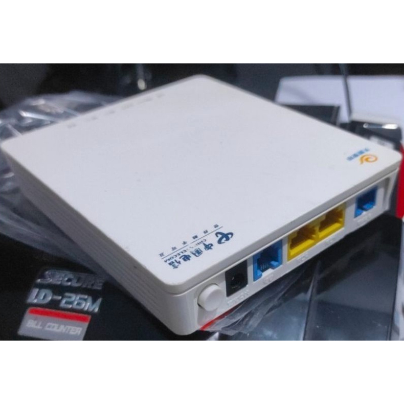 Jual Huawei HG8120c | Shopee Indonesia