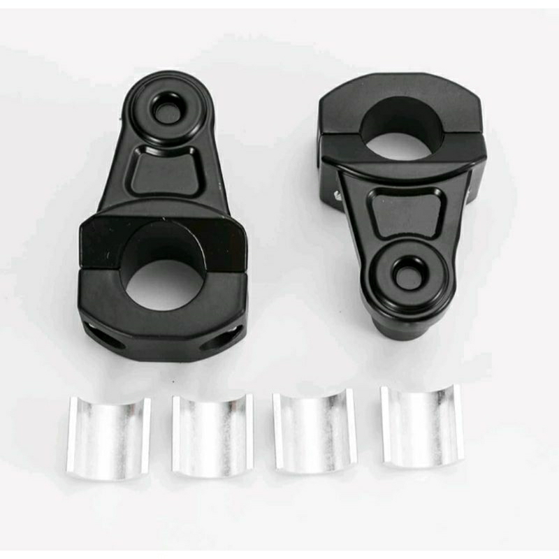 Jual RAISER PRIVOT RISER STANG RISER STANG TINGGI MAJU MUNDUR PENINGGI ...