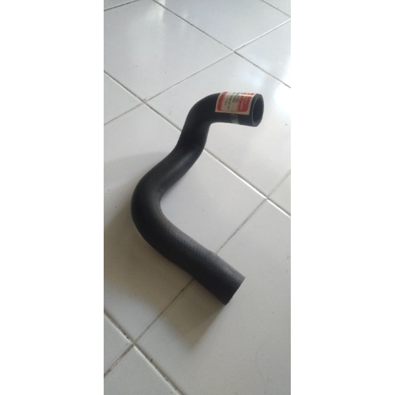 Jual Selang Radiator Bawah Kijang Grand KF52 ( diameter lubang 3.3 cm ...