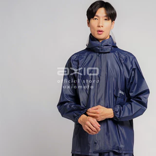 Toko Online Axio Official Store Shopee Indonesia