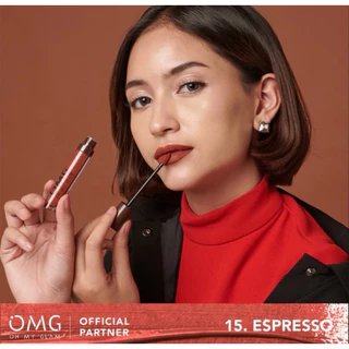 Produk Benny Kosmetik | Shopee Indonesia