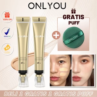 Produk ONLYOU SHOP | Shopee Indonesia