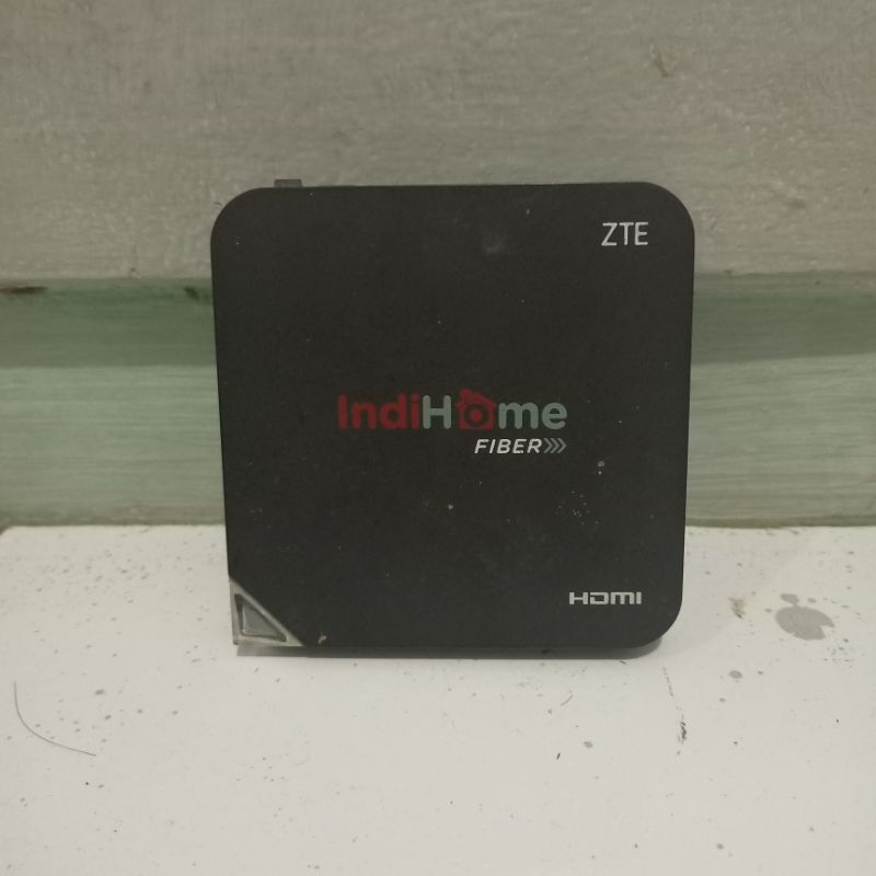 Jual stb indihome b760h batangan | Shopee Indonesia
