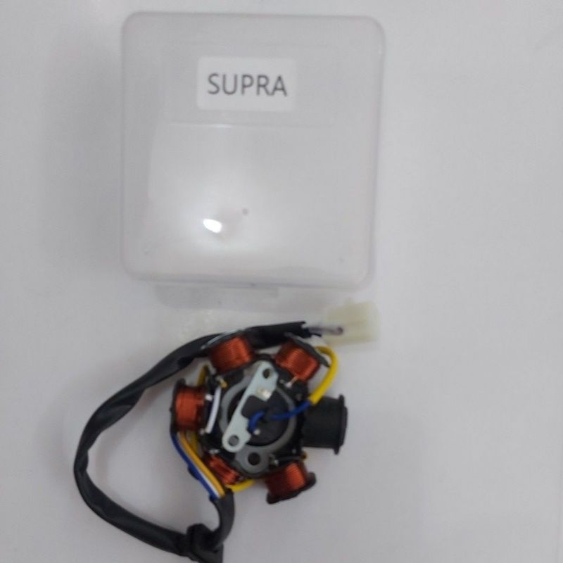Jual SPUL LENGKAP GRAND SUPRAX | Shopee Indonesia