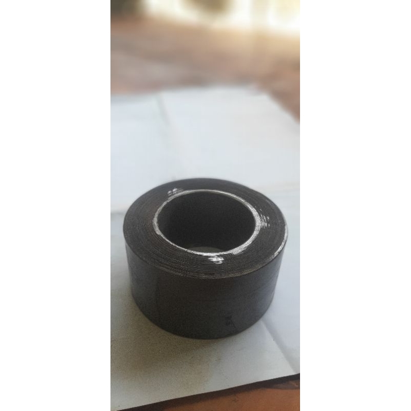 Jual kern trafo 5A berat 3kg | Shopee Indonesia