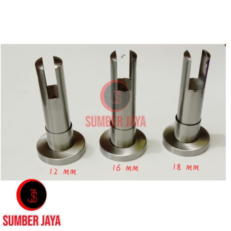 Jual Phenolic Cubicle Toilet Leg Stainless Kaki Partisi Wc Kamar Mandi ...