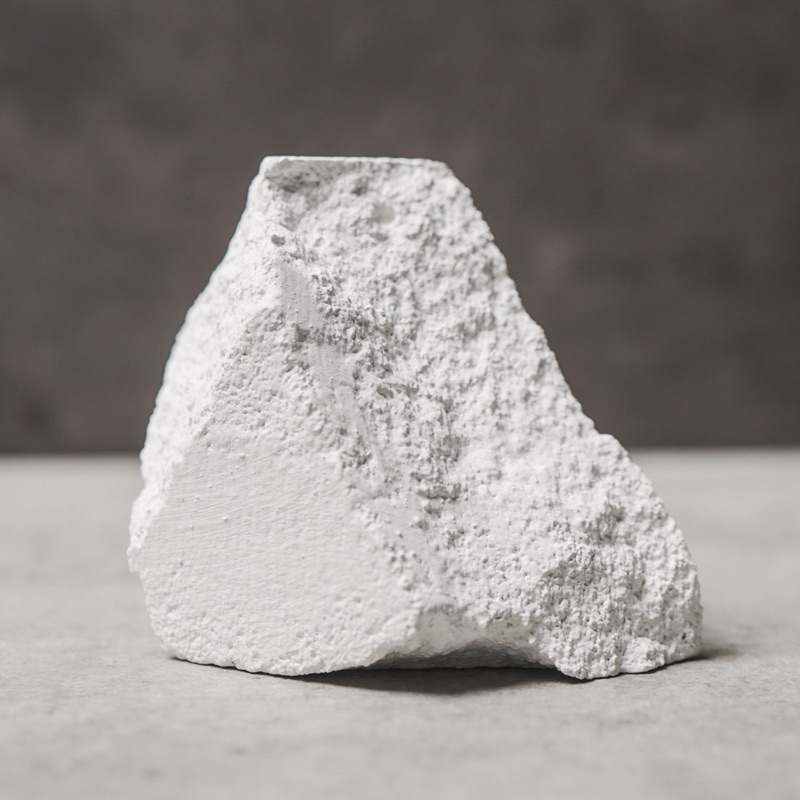 Jual Properti Foto Stone Pedestal - Properti Foto Batu - Props Foto ...