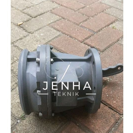 Jual Discharge Valve Api Bottom Loading Valve Api Discharge Valve Api ...