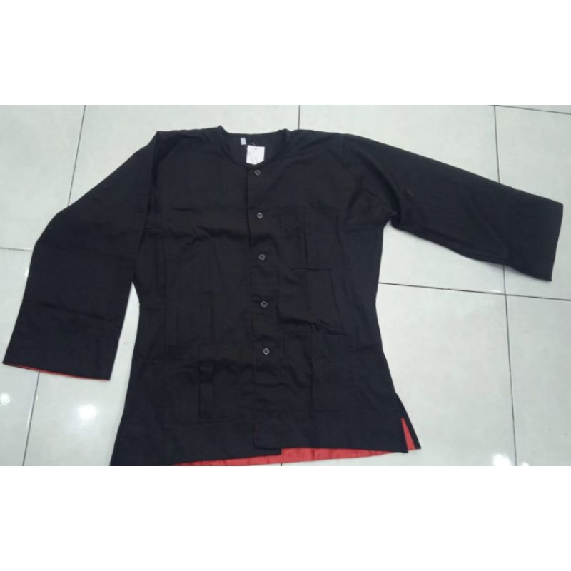 Jual Baju Penadon | Shopee Indonesia